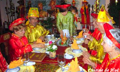 Circuit combiné Vietnam Cambodge en 16 jours